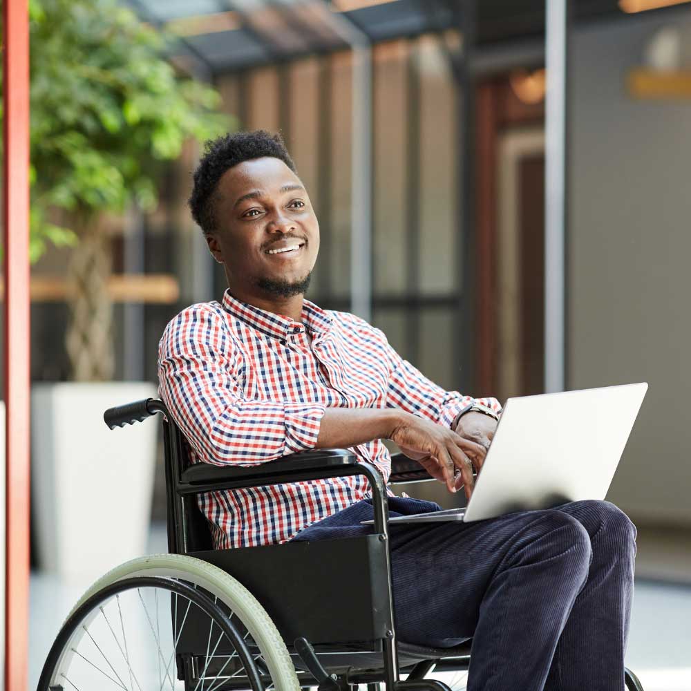 Disability Discrimination FAQ California | Know Your Rights